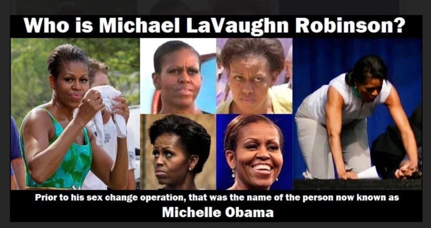 Just Released Interview: Childhood Friend and Classmate Of Barack ...