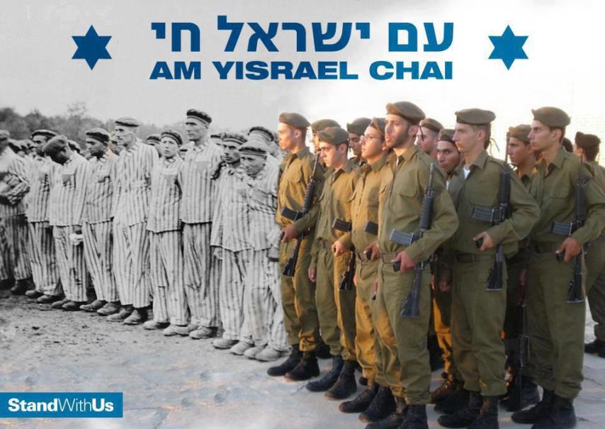 Yom HaShoah Shoah ( Shema Israël-Yisrael ) and Remember and Never ...