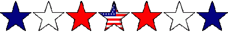 Constitution Day USA and more Blessings!! | Kristi Ann's Haven