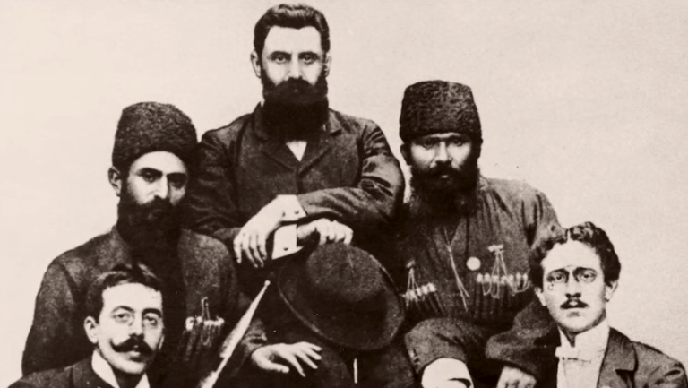 The Hope: The Rebirth of Israel-Yisrael!! | Kristi Ann's Haven