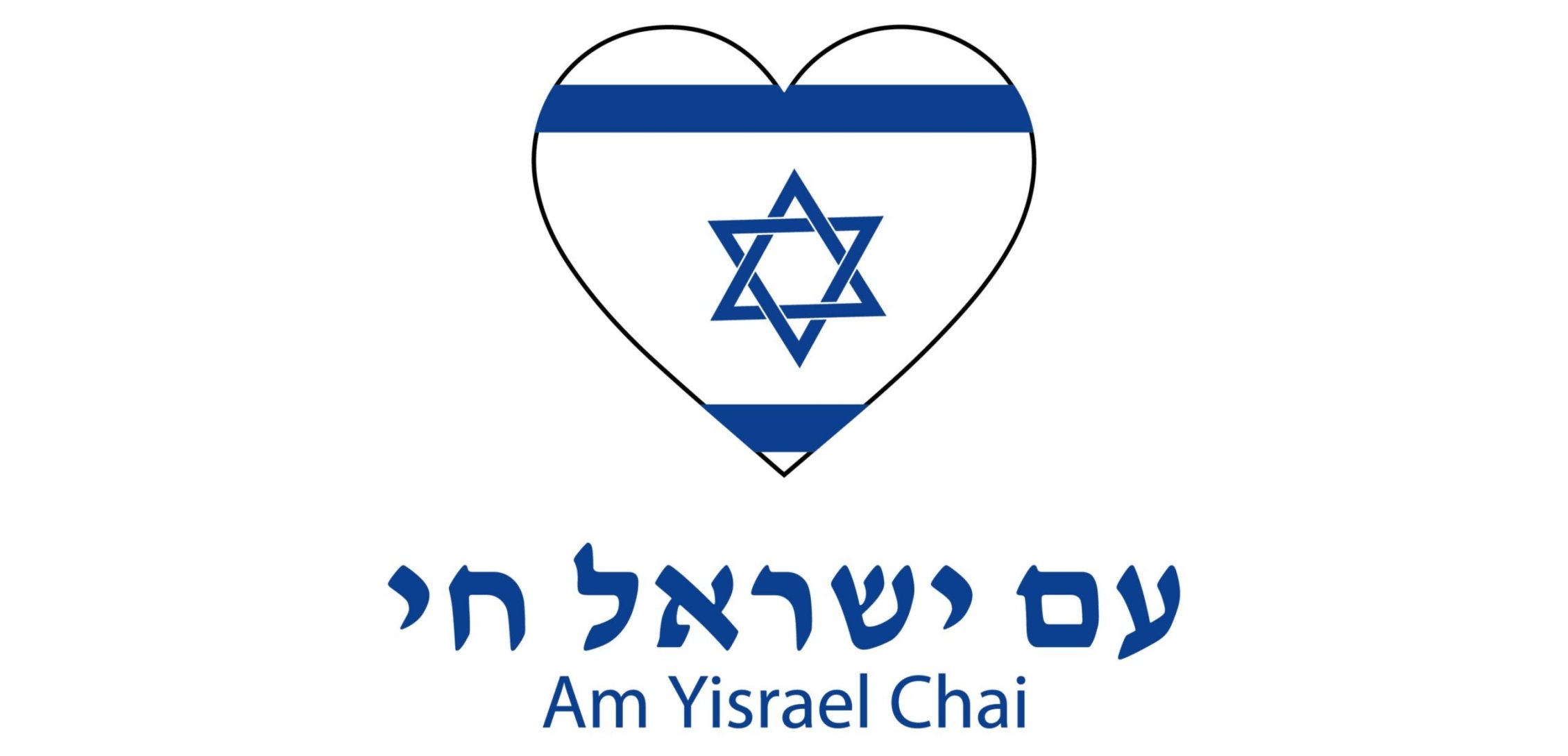 Yom HaShoah Shoah ( Shema Israël-Yisrael ) and Remember and Never ...
