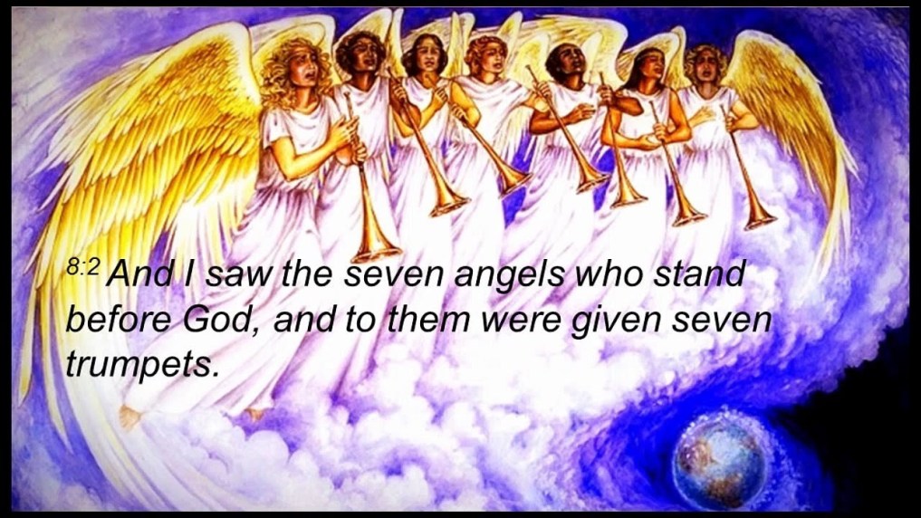 Matthew 18:21-22 KJV Hallelujah and more Blessings!! | Kristi Ann's Haven