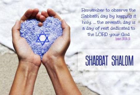 Shabbat Shalom-Peaceful Sabbath PEACE in Yeshua-Jesus Sing Glory Glory ...