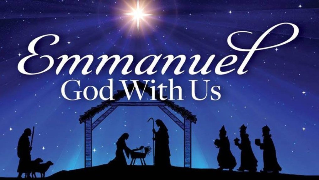 JESUS-YESHUA is the REASON for the SEASON!! | Kristi Ann's Haven