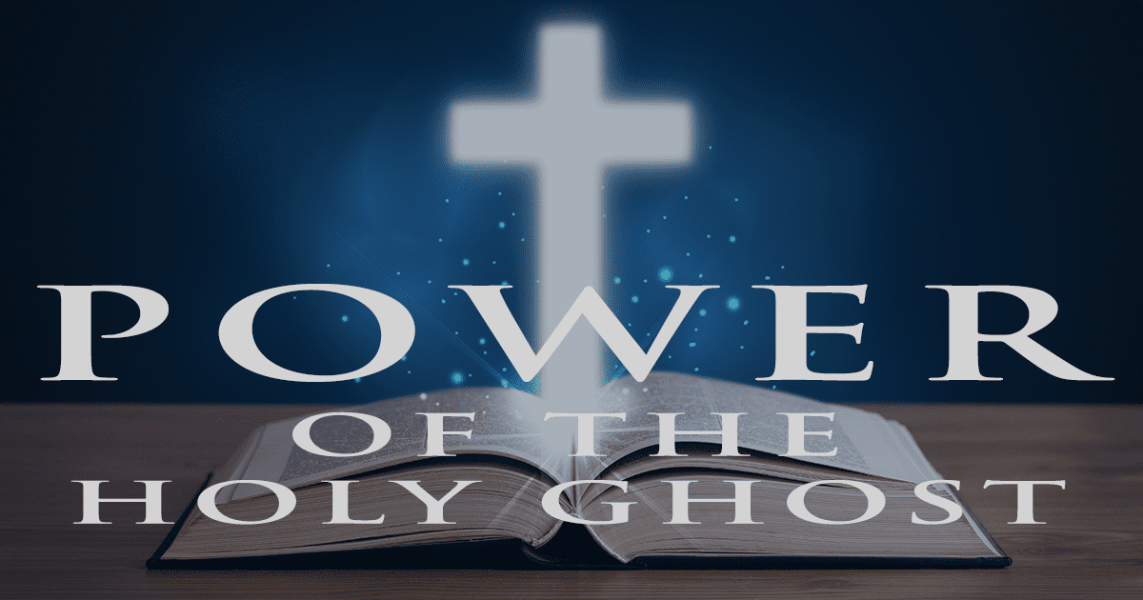 The LORD Jesus Christ-Messiah – Yeshua HaMashiach-Messiah WILL RETURN ...
