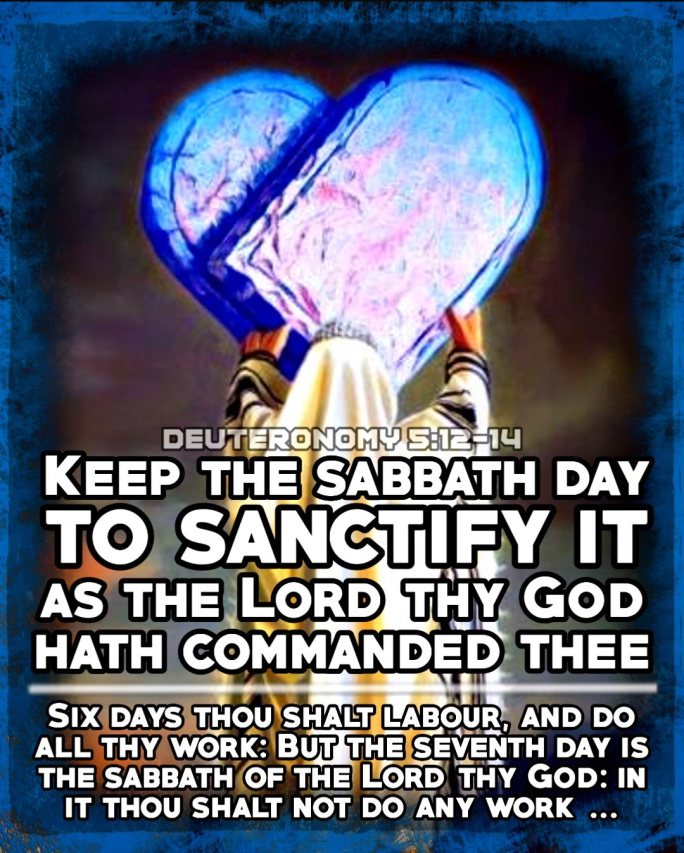 Shabbat Shalom-Peaceful Sabbath PEACE in Yeshua-Jesus Sing Glory Glory ...