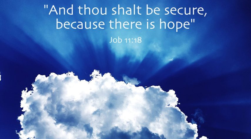 Jesus-Yeshua Christ is our WORLD’S ONLY HOPE!! | Kristi Ann's Haven