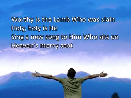 JESUS-YESHUA is Risen and Alive SELAH!! | Kristi Ann's Haven