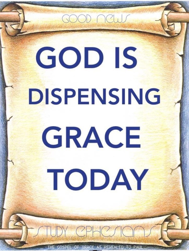 1 Corinthians 15:10 KJV GRACE Hallelujah!! | Kristi Ann's Haven