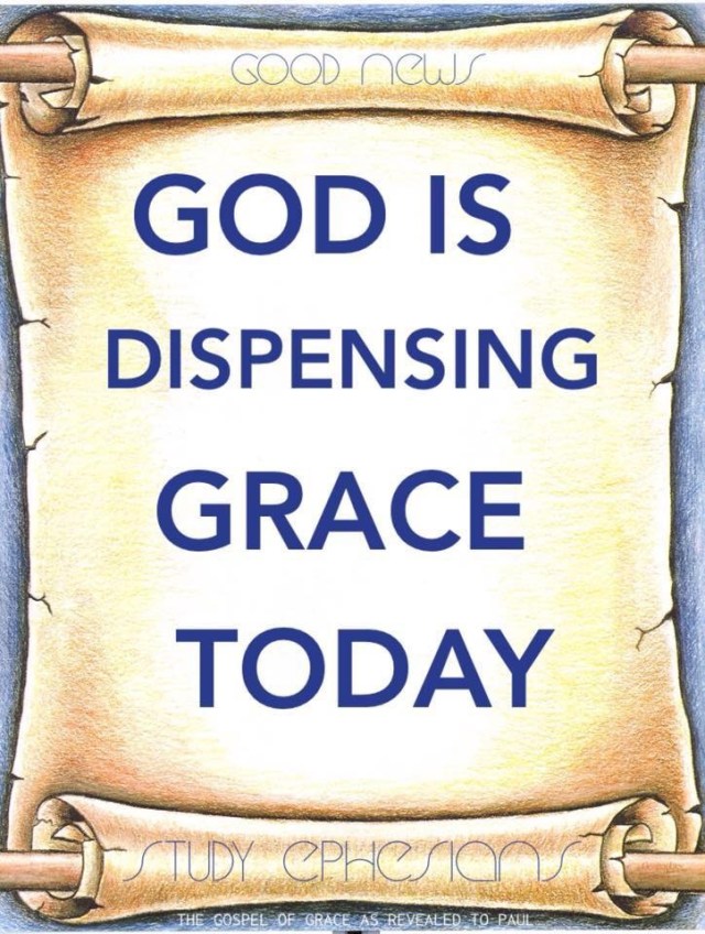 1 Corinthians 15:10 KJV GRACE Hallelujah!! | Kristi Ann's Haven