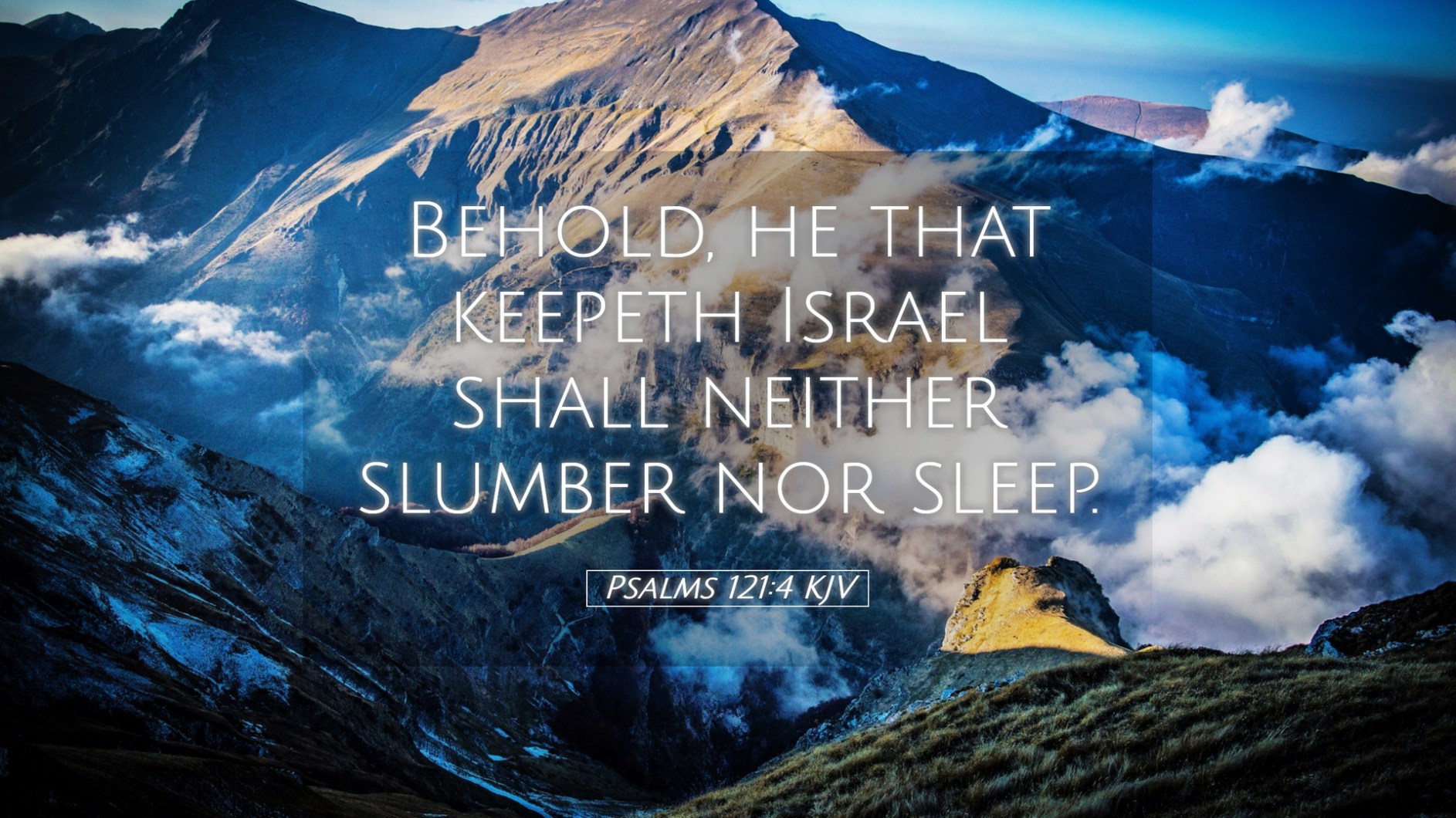 JESUS-YESHUA is the REASON for the SEASON!! | Kristi Ann's Haven