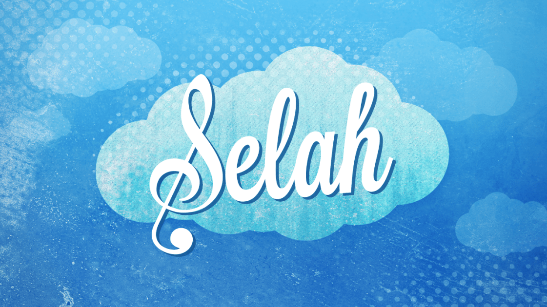 Ephesians 1:9-10 KJV and Happy Thanksgiving USA!! | Kristi Ann's Haven