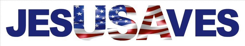 The HOLY BIBLE KJV | Kristi Ann's Haven